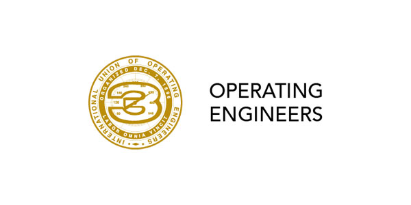 Alliance Members - California Alliance for Jobs